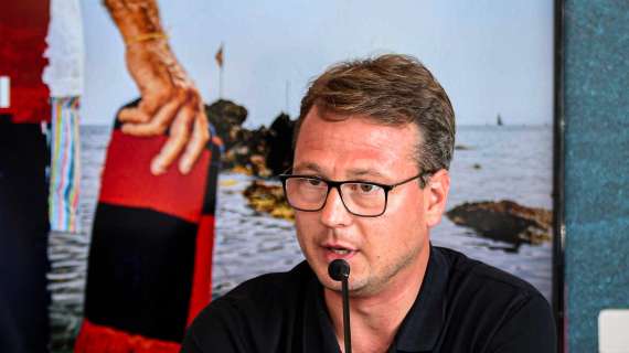 Newcastle, Freedman y Spors candidatos para la dirección deportiva ...