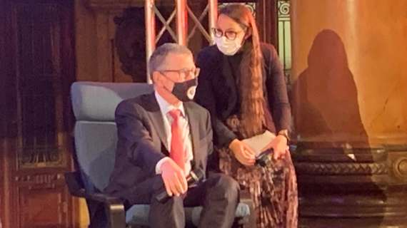 LKS Lódz, Philip Platek presenciará el trascendental partido ante el ...