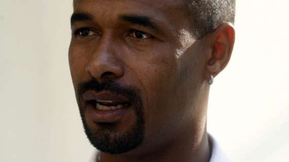 Parma, Zé María se incorpora al organigrama técnico del Sector Juvenil ...