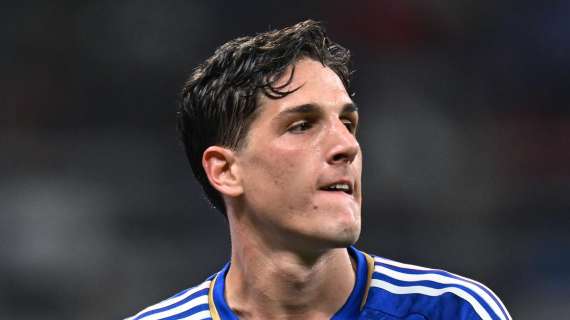 Ibrahim Hatipoglu: "Si el Galatasaray recibe ofertas convenientes por ...