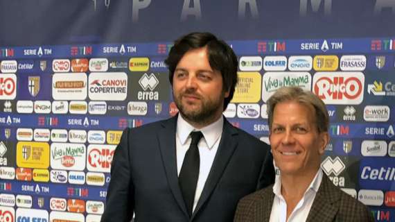 OFICIAL: Olympique Marsella, desvinculación de Javier Ribalta ...