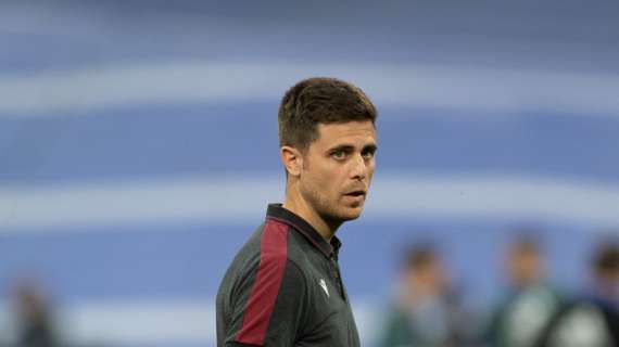 Final: CD Mirandés - AD Alcorcón 4-0 - TODOmercadoWEB.es