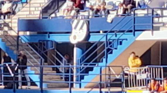 CE Europa, Ramon Gatell deja de ser el segundo entrenador ... CE Europa, Ramon Gatell deja de ser el segundo entrenador ...