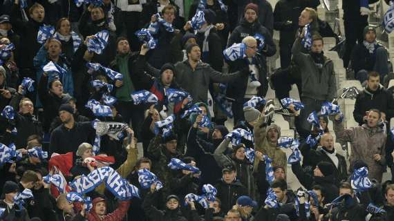 Copenhague, acuerdo para la llegada de Waylon Renecke - TODOmercadoWEB.es