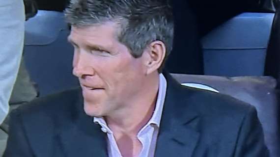 Tuttosport - Spezia, la rabbia dei tifosi contro la famiglia Platek ...