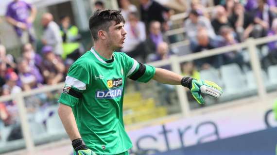 ESCLUSIVA TB - Angelo Trevisan: "I club di B devono puntare sullo ...