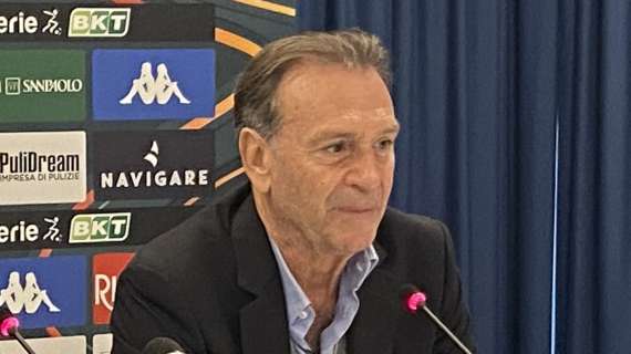 GdB: "Brescia, Cellino combattuto ma prevale sempre l'idea del ...