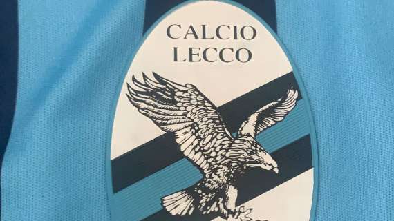 UFFICIALE - Lecco, dall'Empoli arriva Degli Innocenti - TuttoB.com UFFICIALE - Lecco, dall'Empoli arriva Degli Innocenti - TuttoB.com