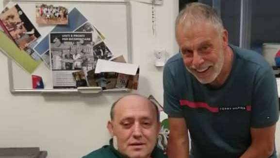 Gubbio, in scadenza la convenzione del 'Barbetti': botta e risposta tra ...