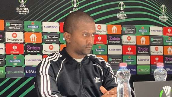 Maccabi Haifa, Dego: "Daremo filo da torcere alla Fiorentina, peccato ...