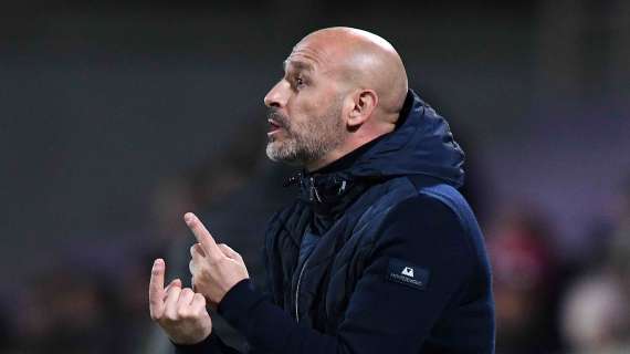 Live Tmw Fiorentina Italiano Sul Mercato è Tutto Fermo Stanno