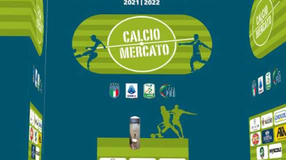 Sondaggio Tmw Finita La Sessione Di Mercato Qual è Stato Il Colpo