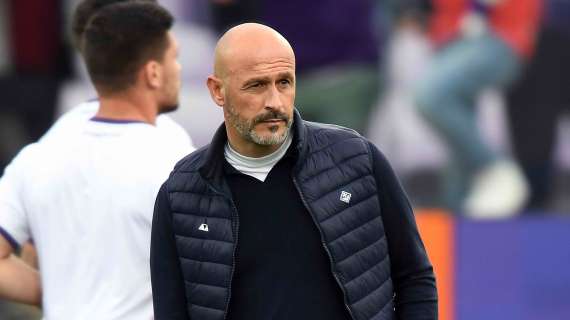 Live Tmw Fiorentina Italiano Grande Reazione Contro Ottima