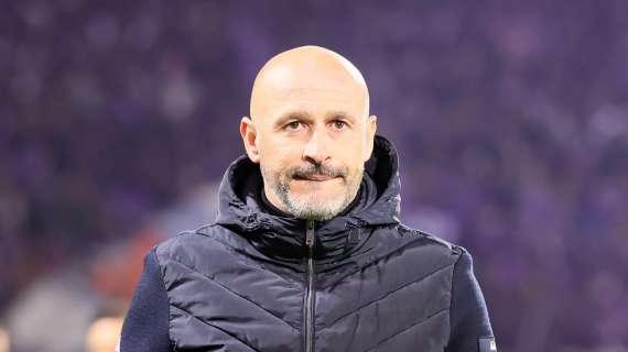 Live Tmw Fiorentina Italiano Grandissima Prestazione Di Tutti Ora