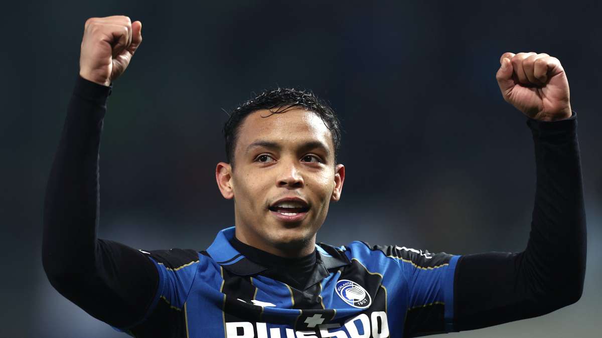 Muriel e la Colombia sognano ancora un posto in Qatar: "Col Venezuela ...