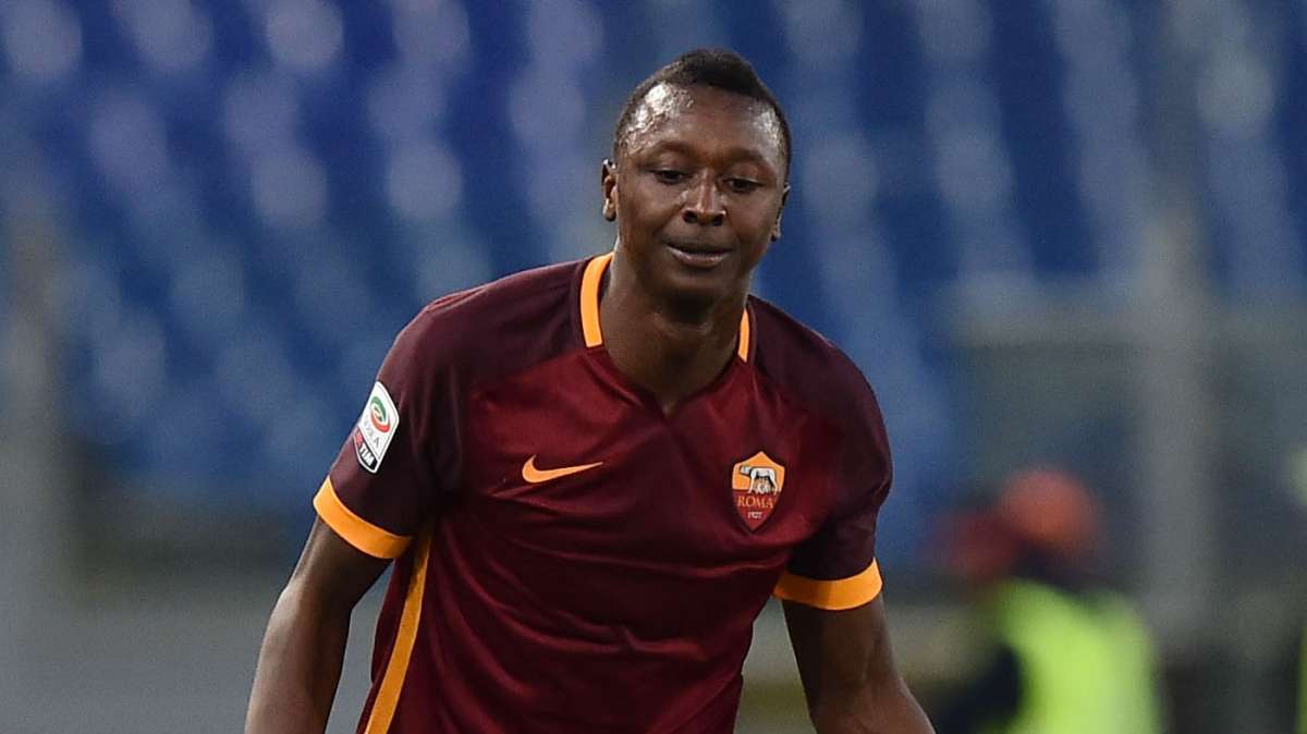 TMW - Sarà Sadiq l'erede di Isak alla Real Sociedad: intesa totale con ...