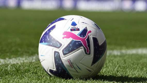 Sondaggio Tmw È Finito Il Calciomercato Qual è Stato Il Colpo Dell
