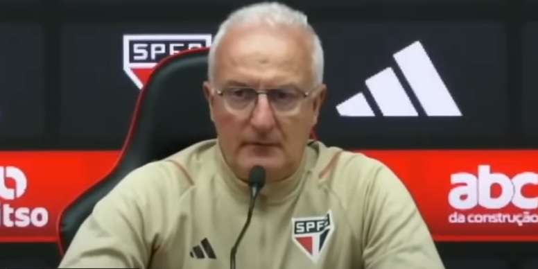 Il Brasile ha il suo nuovo ct. La panchina che doveva essere di ...