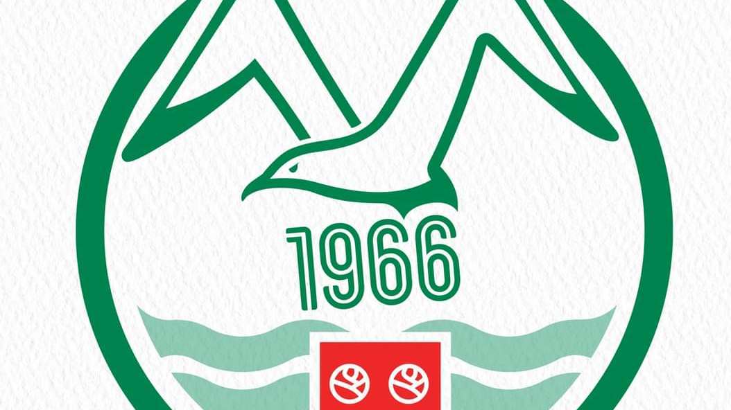 Un Gabbiano senza rotta. Il Monopoli e i sei candidati in lizza per la ...