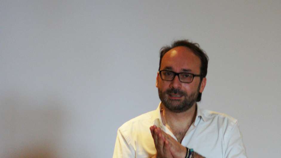 TMW RADIO - Nicoletti: "Vlahovic? Non è una questione economica. Cerca ...