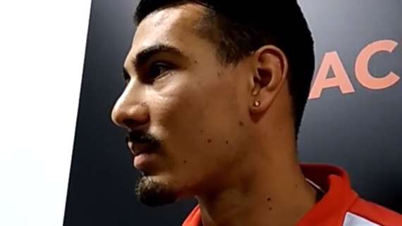Serie C, Girone A: nel recupero il Vicenza batte la Juventus NextGen ... Serie C, Girone A: nel recupero il Vicenza batte la Juventus NextGen ...