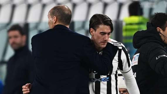 Finalmente Il Derby Ditalia La Juve Cerca La Vetta Dellinter