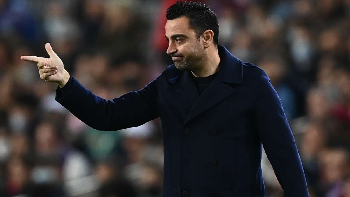 Pjanic è rimasto al Barcellona, Xavi: "Può aiutarci. Sarà difficile che ...