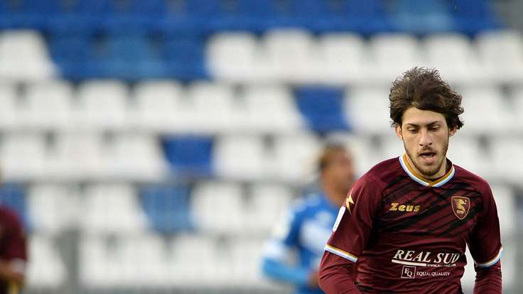 Cosenza-Cittadella 1-1, le pagelle: nel segno del 10. D'Urso chiama ...