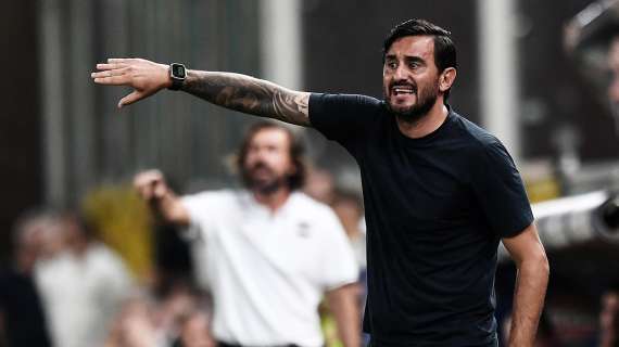 Pisa, Aquilani: Pisa, Aquilani: