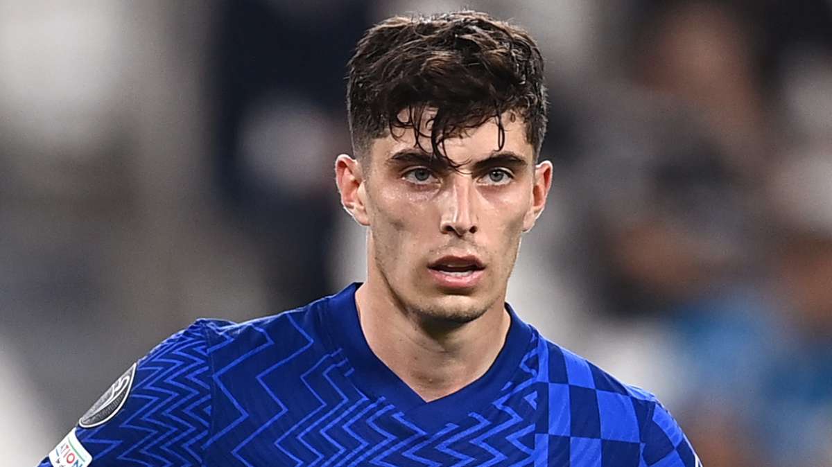 Havertz si avvicina all'Arsenal, nuova offerta al Chelsea da circa 65 ...