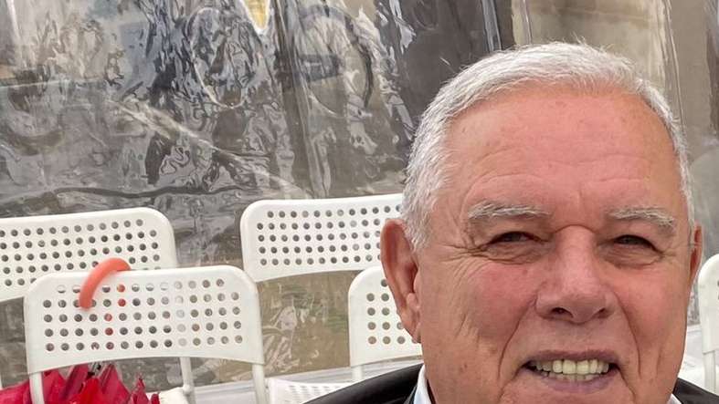 Claudio Nassi alla Fiorentina: basta mezzoni - TUTTO mercato WEB