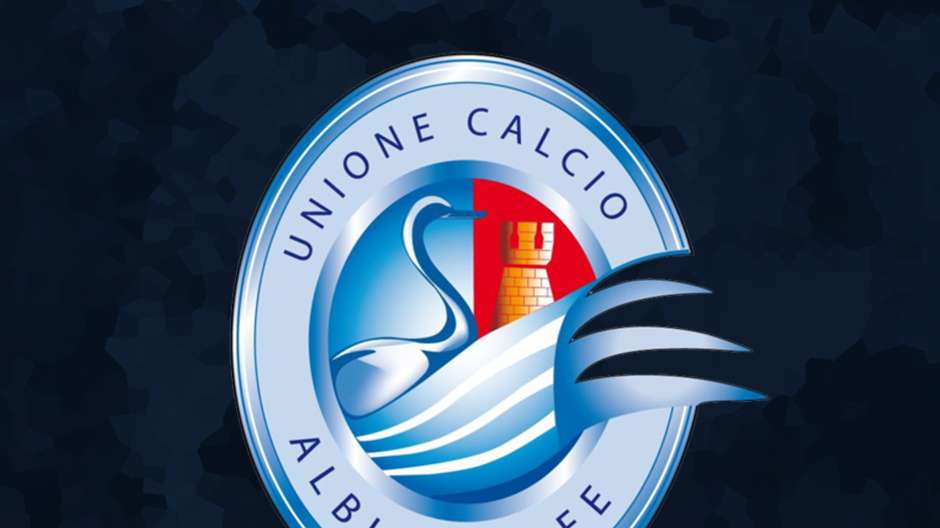 L'AlbinoLeffe impatta 1-1 a Mantova ed è salvo. Virgiliani in Serie D ...