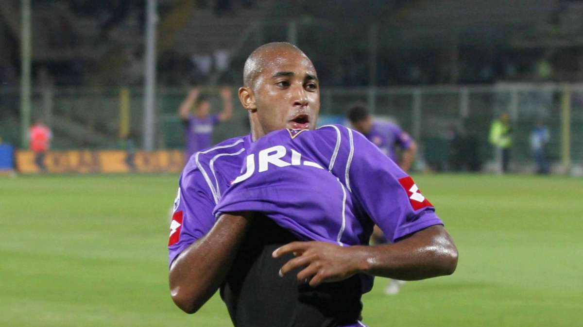 Reginaldo a RFV: "Fiorentina, Cabral ha bisogno di segnare 2-3 gol. Poi ...