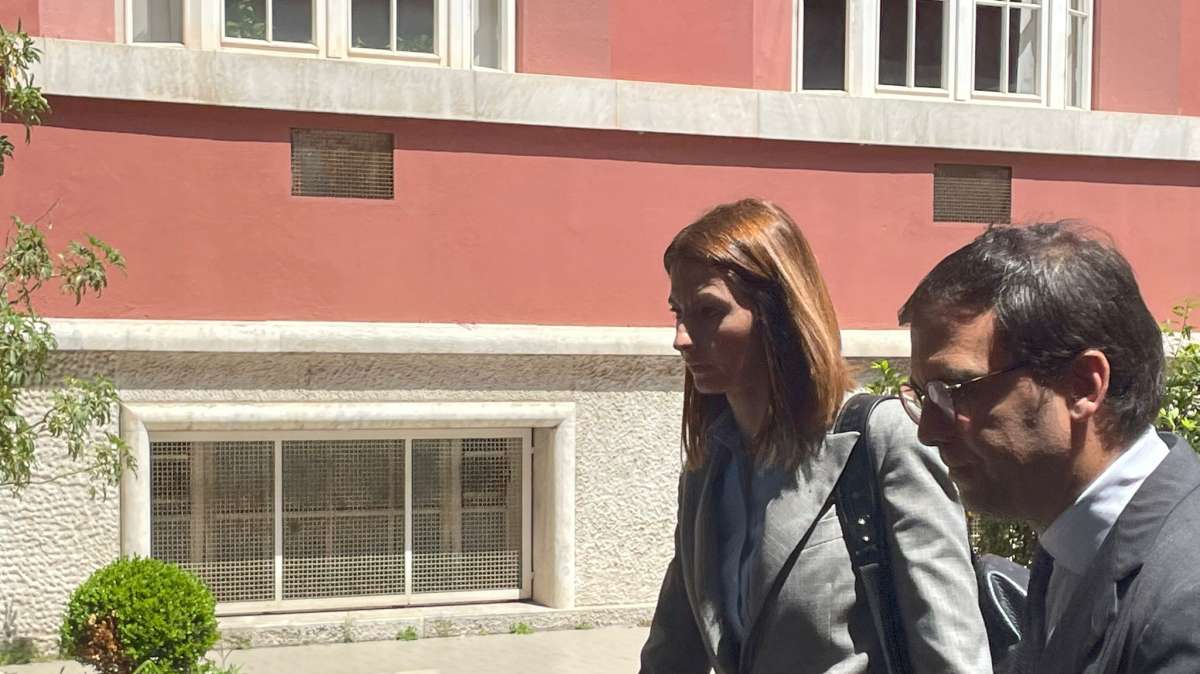 TMW - Assemblea di Lega Serie A al CONI, presente anche il CEO della ...