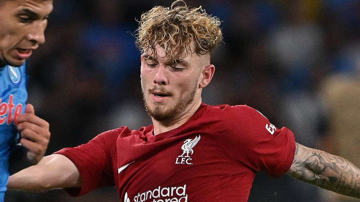 Liverpool, Elliott: "E' sempre bello segnare, abbiamo rimesso a posto ...