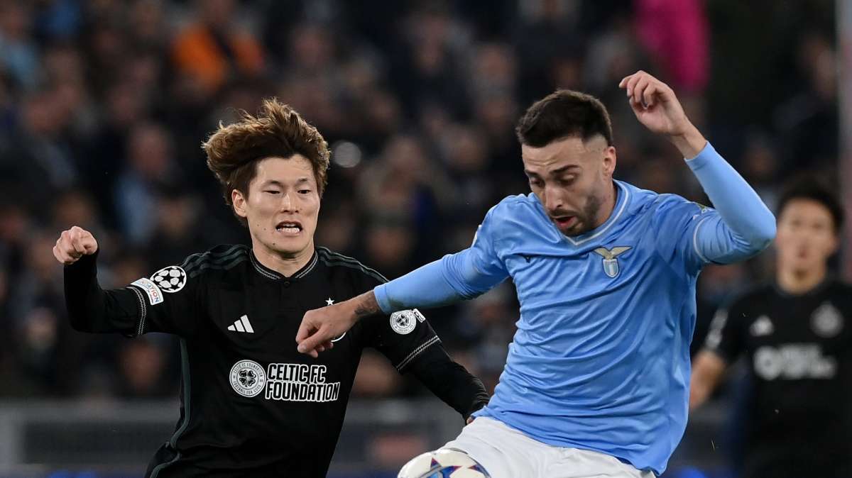 Mani di Gila, l'Inter protesta. Marelli: "Braccia larghissime, resta ...