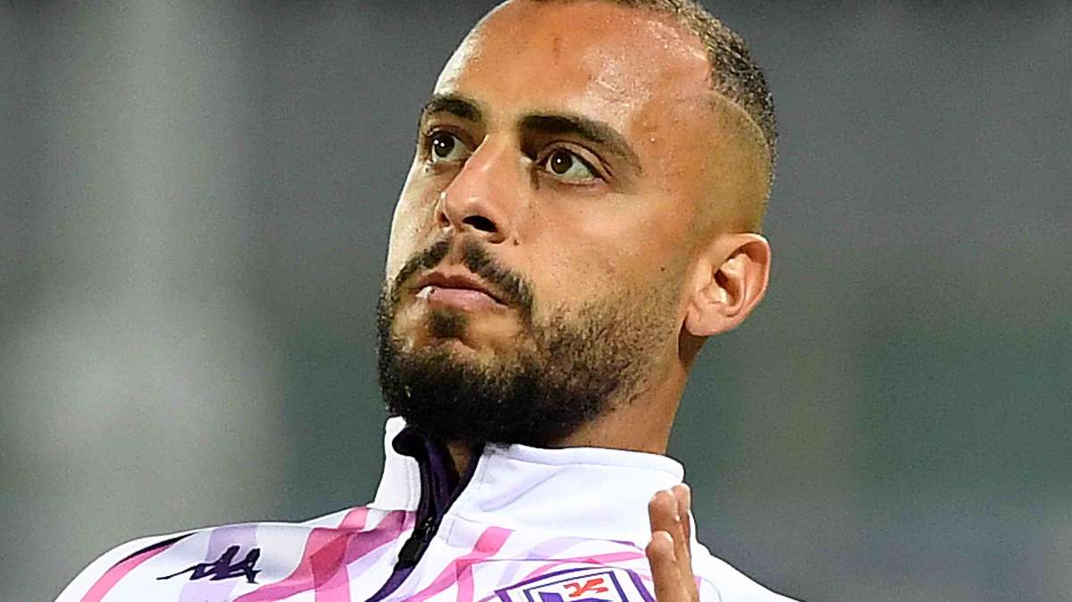 Cabral in risalita: dall'ultimo treno preso alla voglia di cambiare le ...