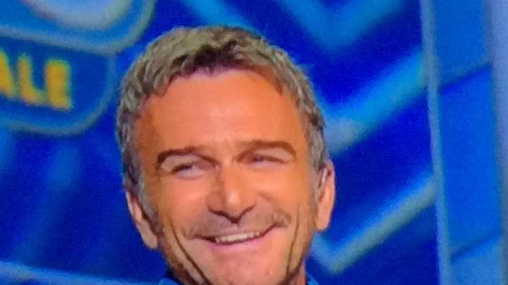 Alessandro Bonan: "Juve, oltre la vergogna di Haifa non si può andare ...